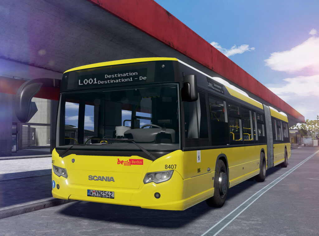 About us – tml-simulations.com