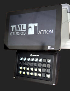 Atron – tml-simulations.com
